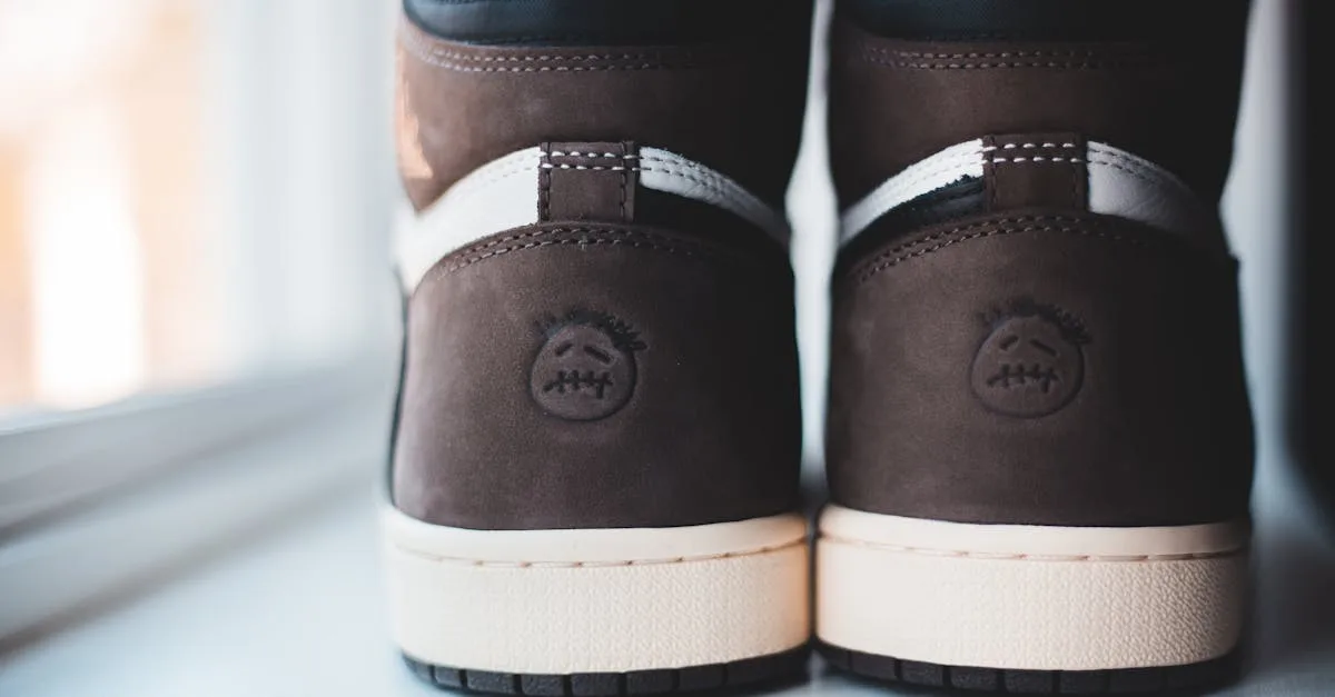 Comment nettoyer des baskets blanches en simili cuir : astuces simples ...